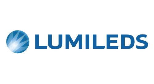 Lumileds Authorized Distributor Flip Electronics